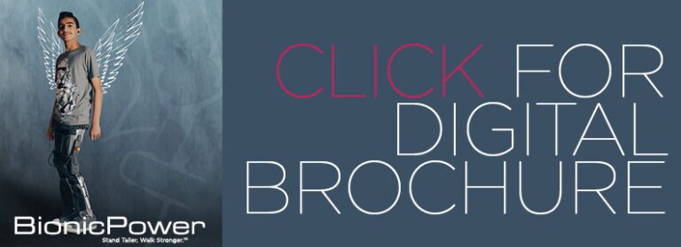 Agilik™ – Bionic Power Inc.