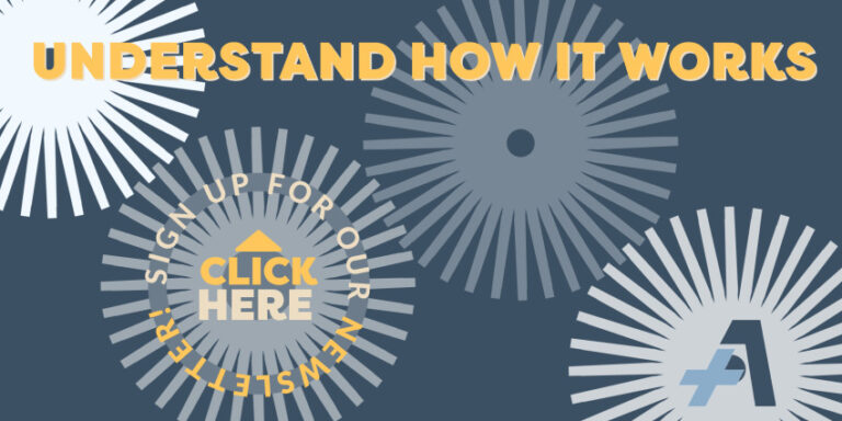 Designing the Agilik – Bionic Power Inc.