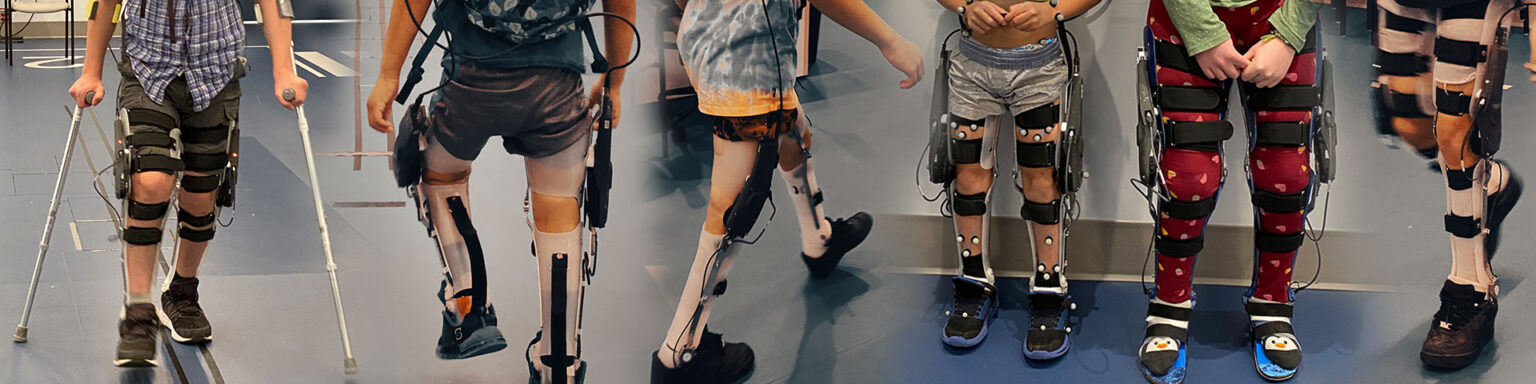 Knowledge Center – Bionic Power Inc.