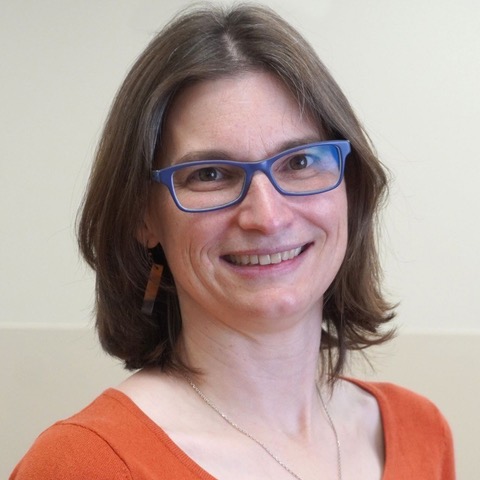 Company – Bionic Power Inc.