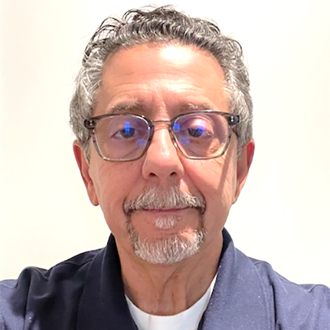 Company – Bionic Power Inc.